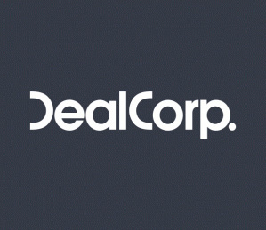 A Unique Piece of History | DealCorp