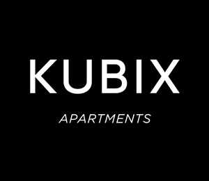 Kubix – Construction Update August 2016 | DealCorp