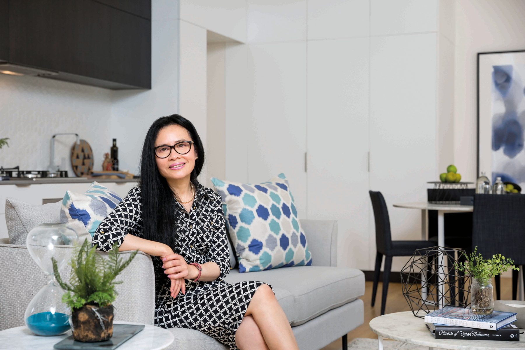 DealCorp Purchaser Testimonials | DealCorp