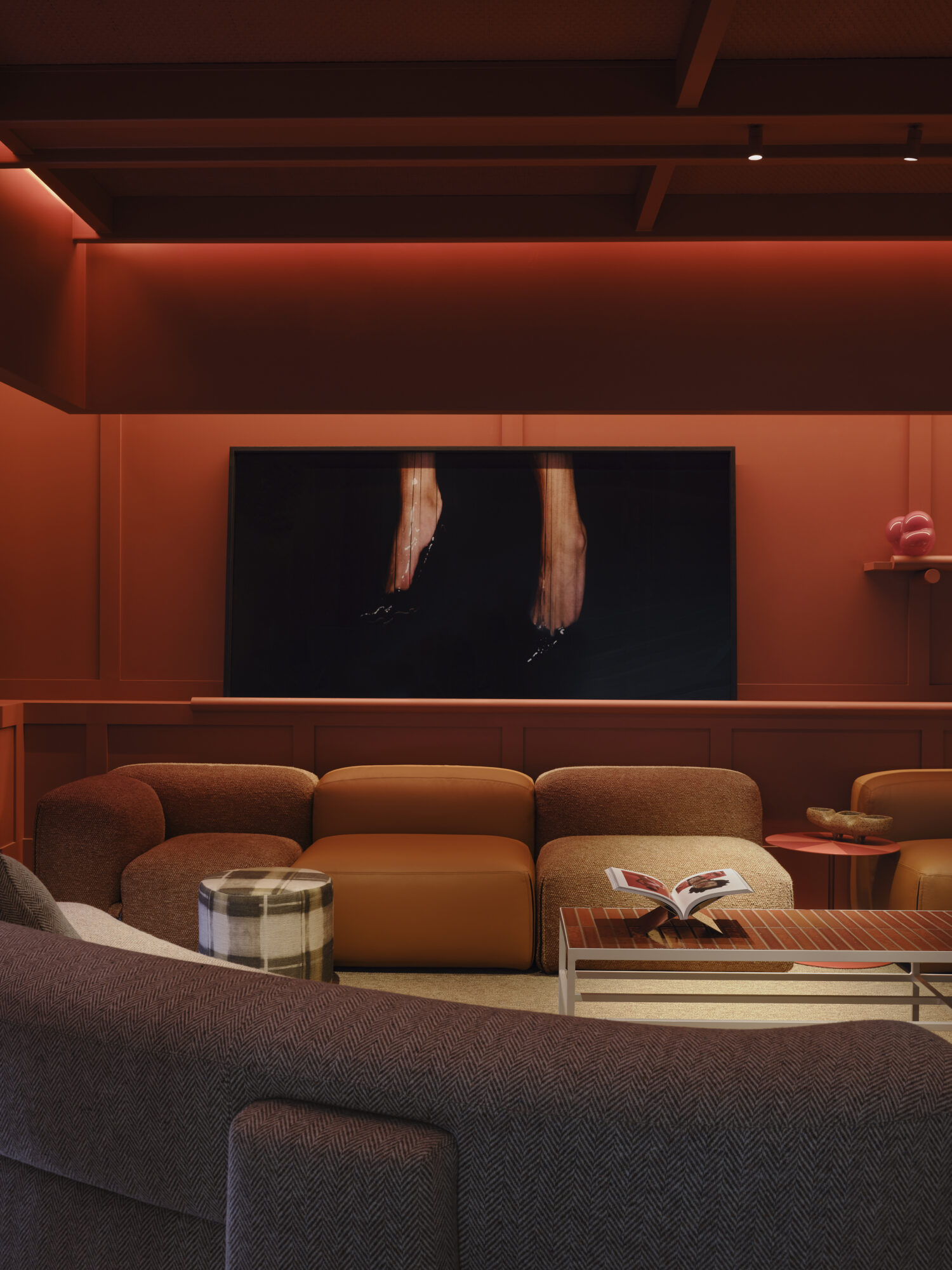 The StandardX Hotel Fitzroy | DealCorp